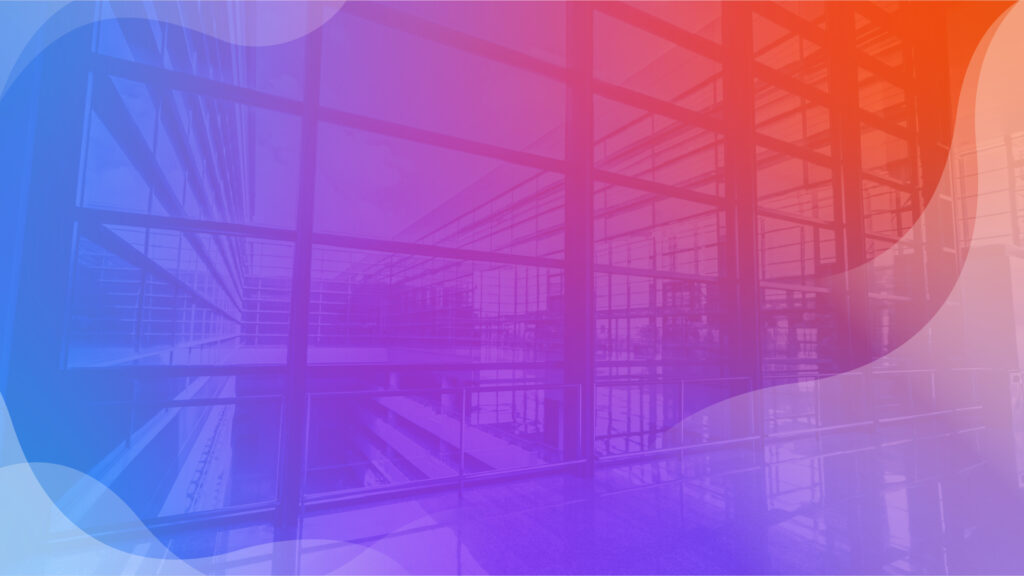 HR Suite Management Software, An Easy Human Resource Processes For Your ...